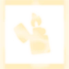 Items The Foundation Unofficial Wiki Fandom