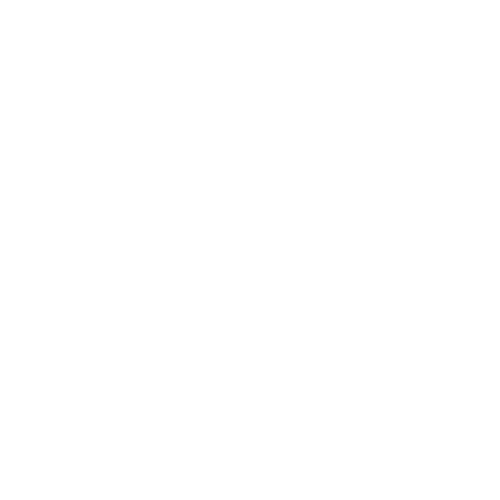 Discuss Everything About THE FOUNDATION OFFICIAL WIKI | Fandom