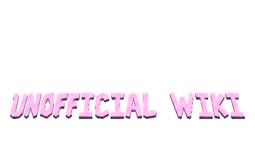Soundtracks | THE FOUNDATION UNOFFICIAL WIKI | Fandom