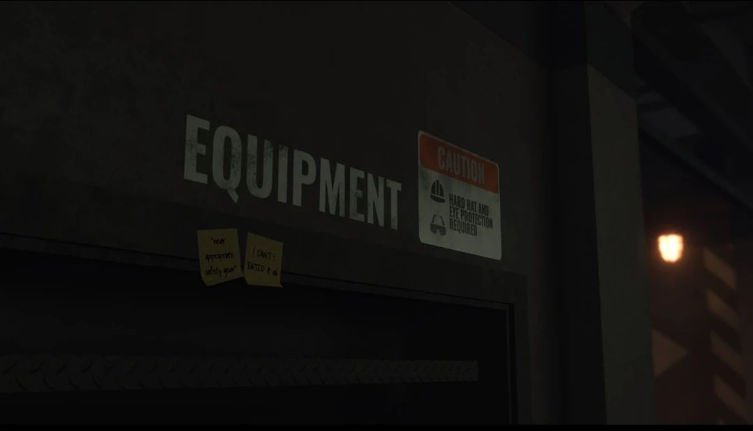 Upcoming Content (TBA) | THE FOUNDATION UNOFFICIAL WIKI | Fandom