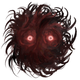 Stare | THE FOUNDATION OFFICIAL WIKI | Fandom