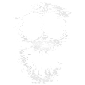 Rush | THE FOUNDATION OFFICIAL WIKI | Fandom