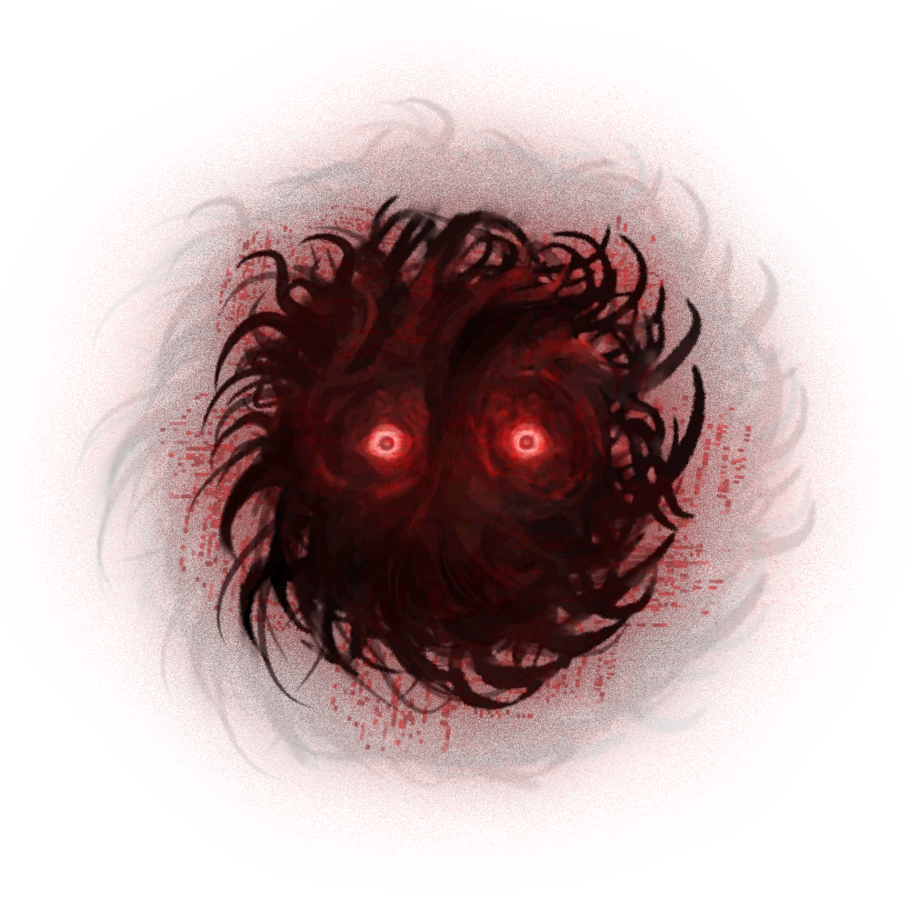 Stare | THE FOUNDATION UNOFFICIAL WIKI | Fandom