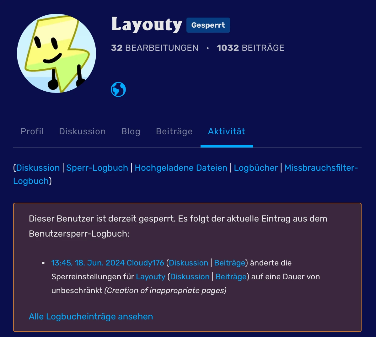 I'm somewhat of a html editor myself | The e Wiki | Fandom