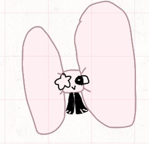 Category:Ohio gods | The e Wiki | Fandom