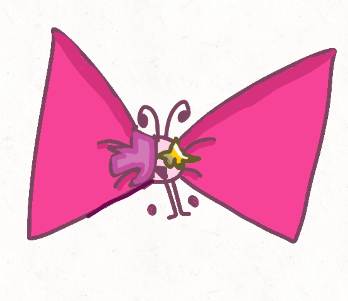 E (character) | The e Wiki | Fandom