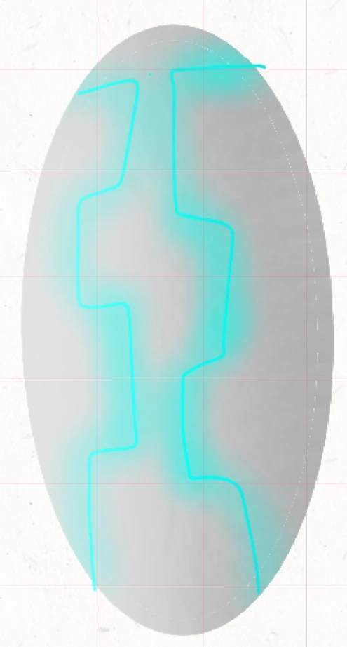 Squip | The e Wiki | Fandom