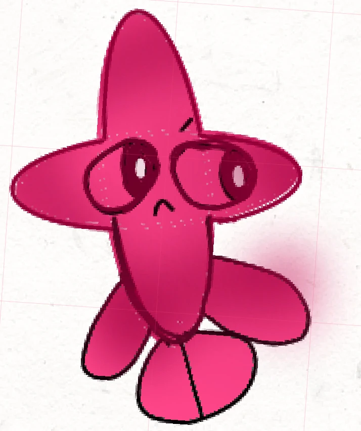 Plus | The e Wiki | Fandom