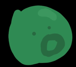 Marble | The e Wiki | Fandom