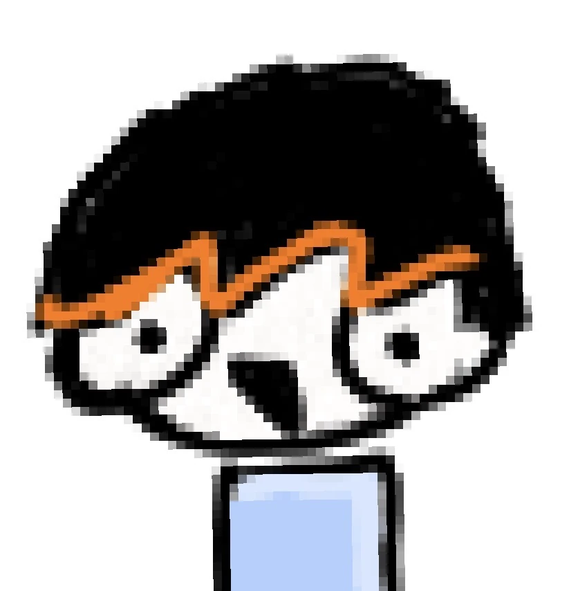 Huen Song | The e Wiki | Fandom