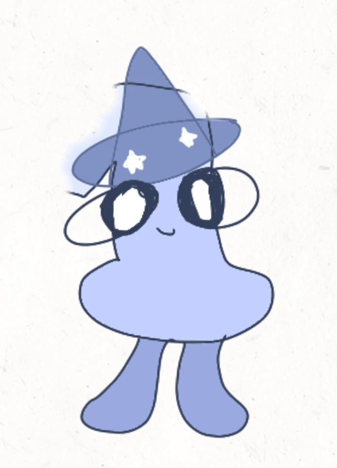 JOYUS ONE | The e Wiki | Fandom