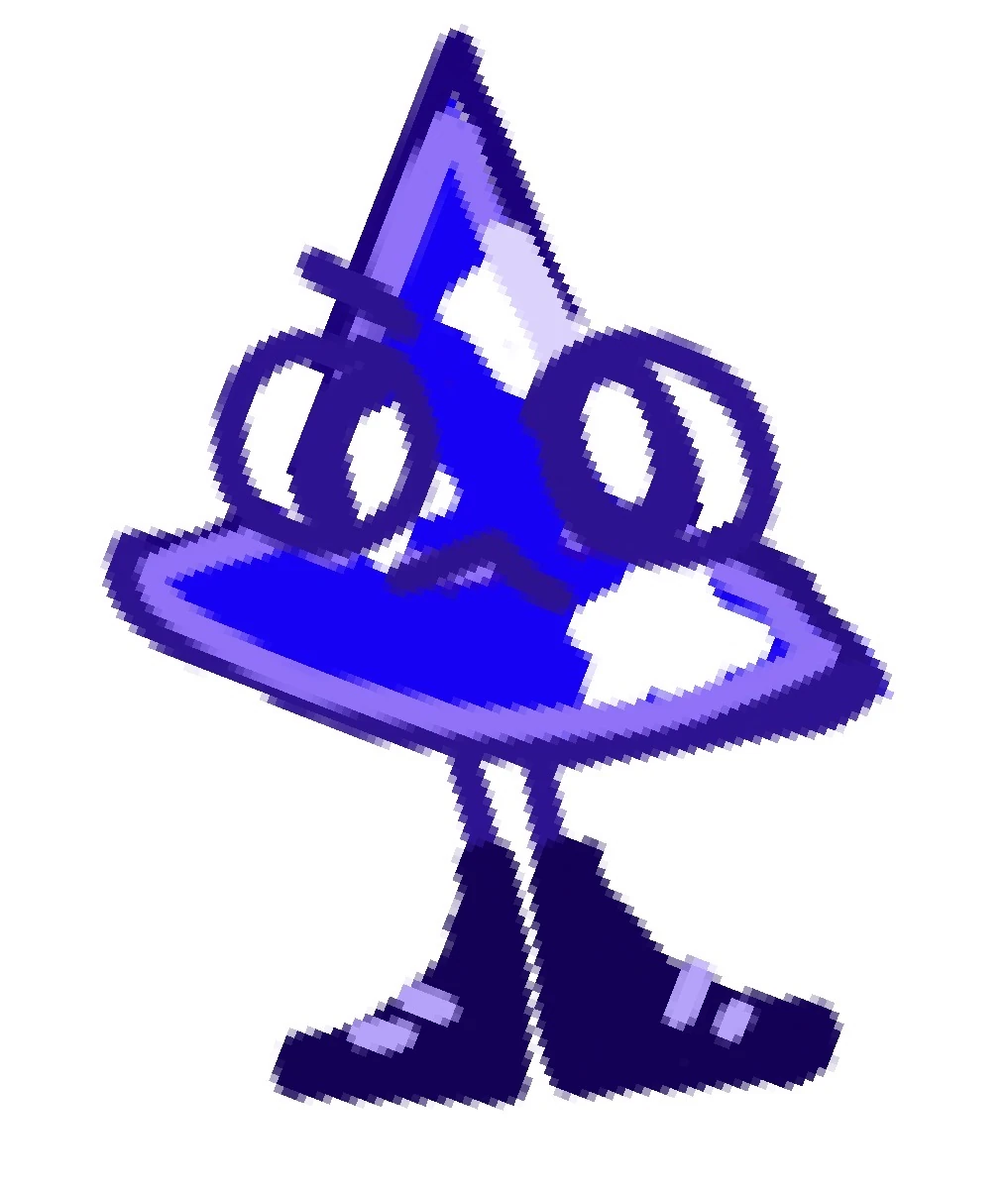 Wizard hat | The e Wiki | Fandom
