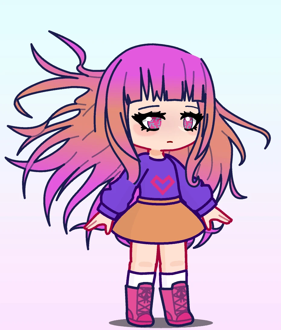 Sidney | The e Wiki | Fandom