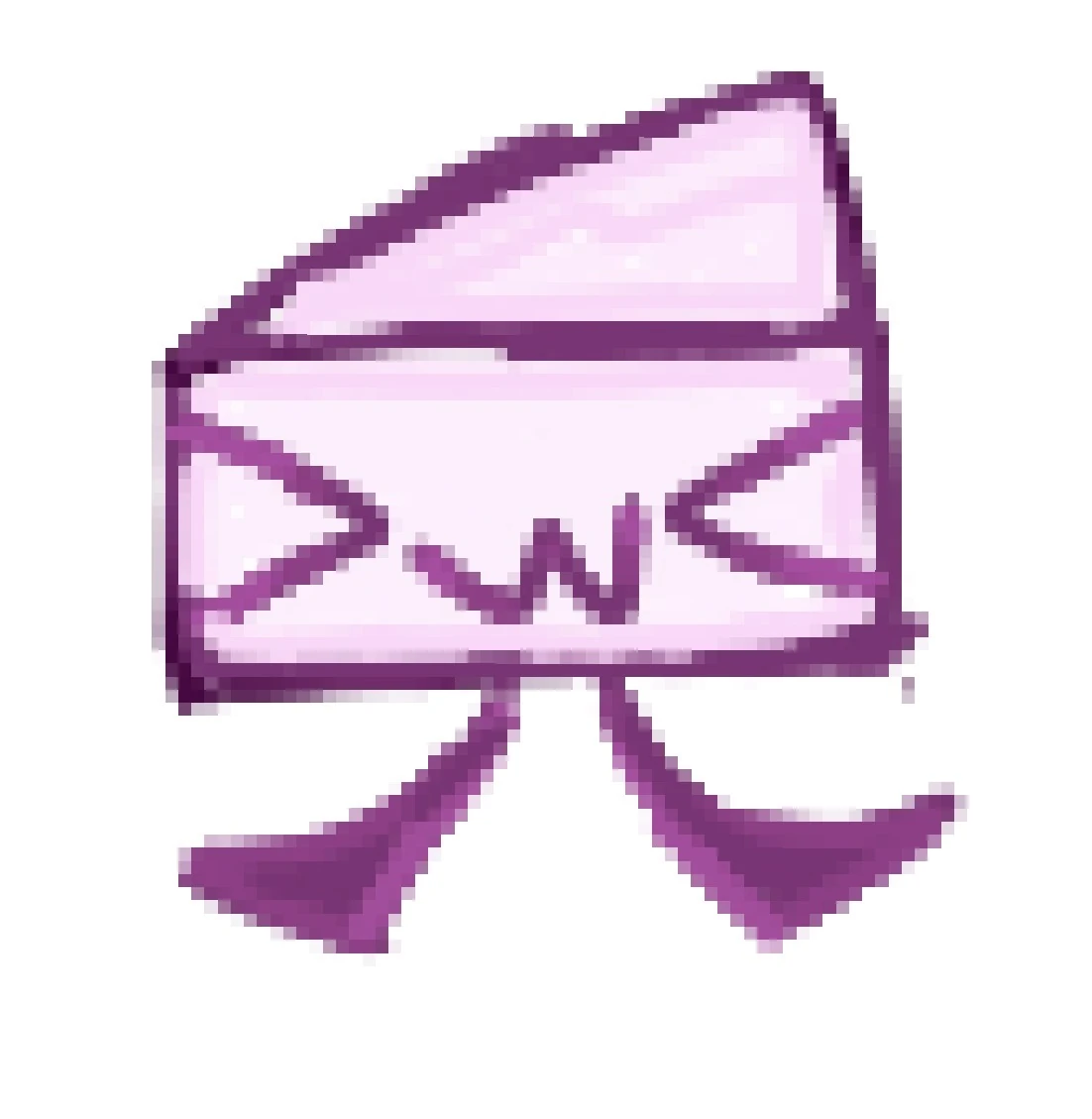 Cake | The e Wiki | Fandom