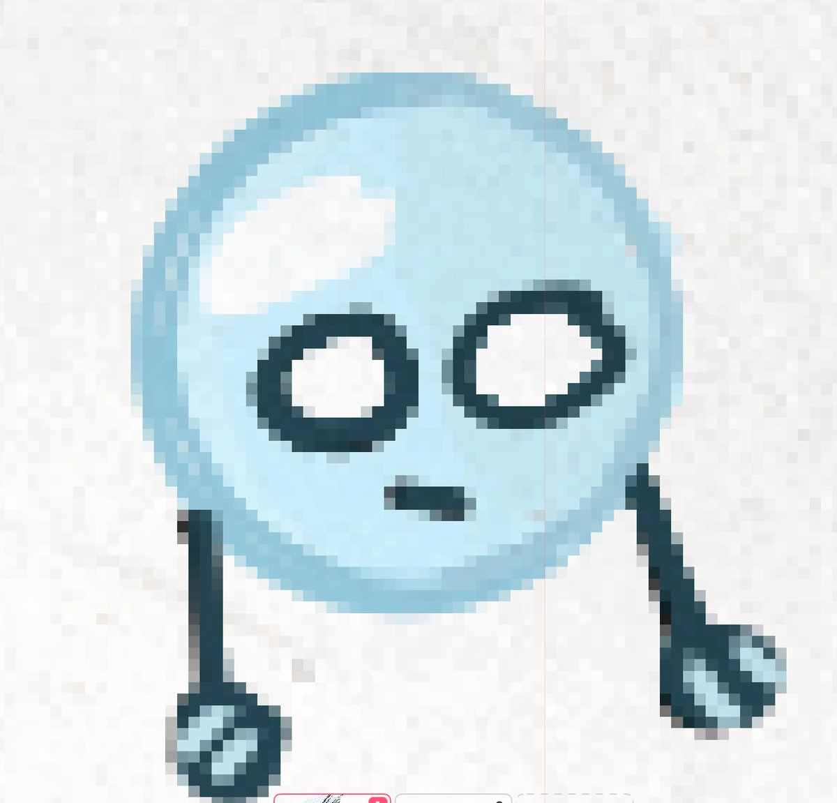 Layla | The e Wiki | Fandom