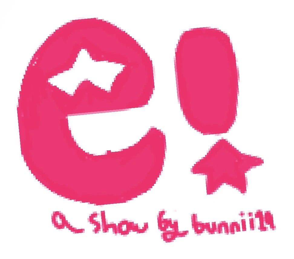 Eの素晴らしい冒険 | The e Wiki | Fandom