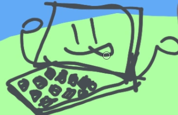 Laptop | The e Wiki | Fandom