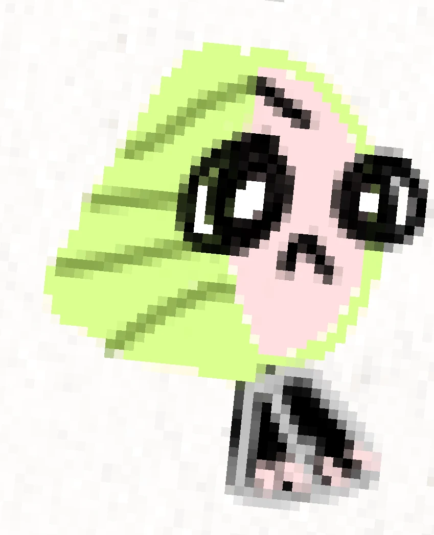 Pink lemon | The e Wiki | Fandom