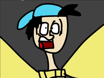 Discuss Everything About The e Wiki | Fandom