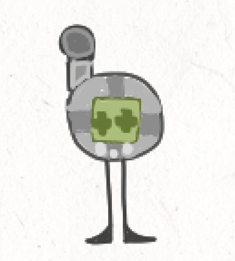 Tamagotchi | The e Wiki | Fandom