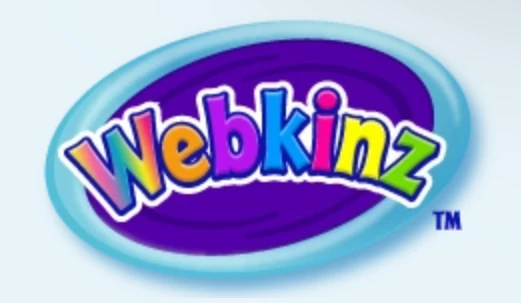 Webkinz | The e Wiki | Fandom