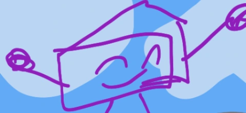 Cake | The e Wiki | Fandom