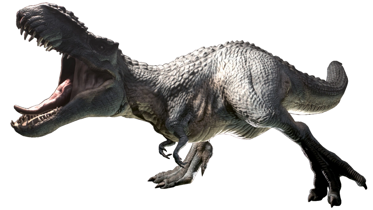 Vastatosaurus Rex | The official EVZ Wiki | Fandom