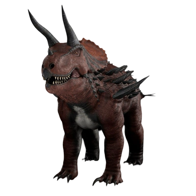 Ultima Imperatrix | The official EVZ Wiki | Fandom