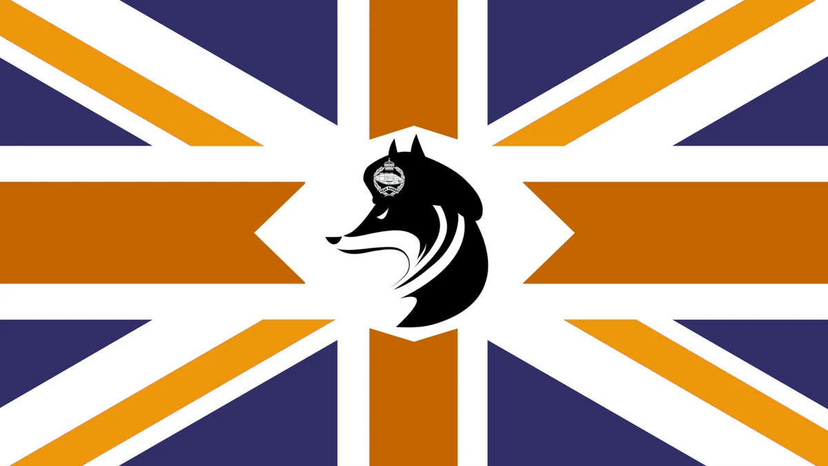 Foxborough Girls' University | The Official FedoraFox Realm Wiki | Fandom