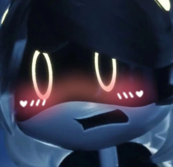 Riceman900 | The Official FedoraFox Realm Wiki | Fandom