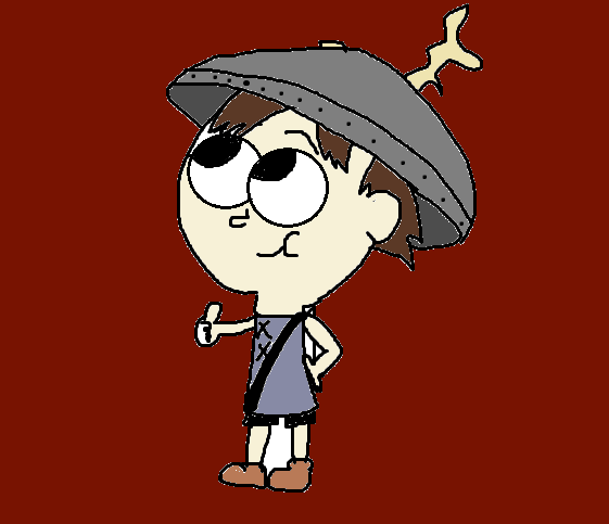 Nestor | The Official First Alliance Wiki | Fandom