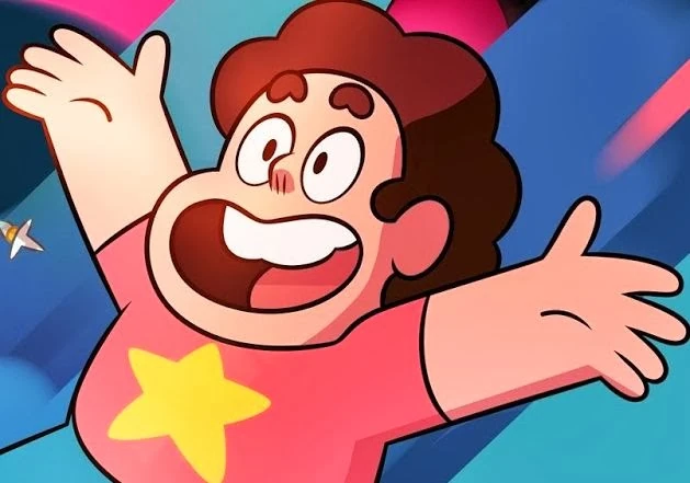 Steven | The Official First Alliance Wiki | Fandom