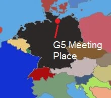 Group Five | The Floprth Wiki | Fandom