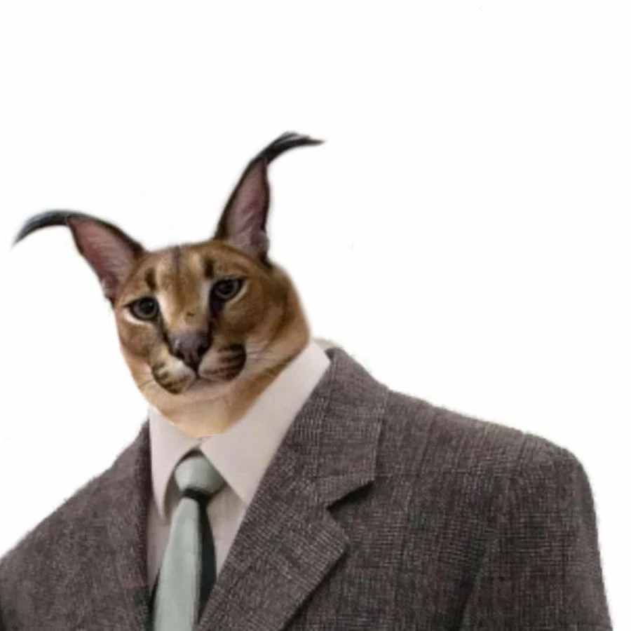 G5 Summit No. 1 | The Floprth Wiki | Fandom