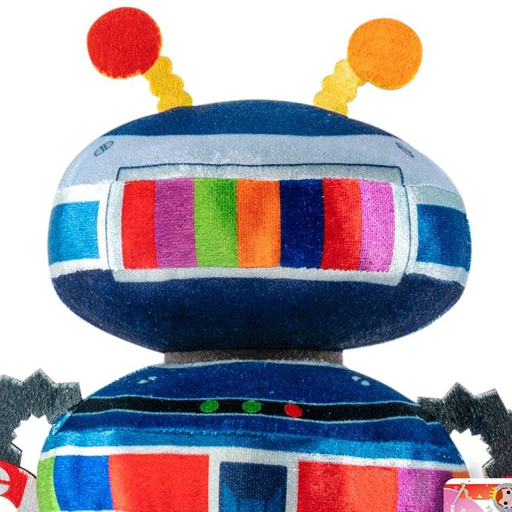 CandyCadet | The Official FNaF Parody Wiki | Fandom