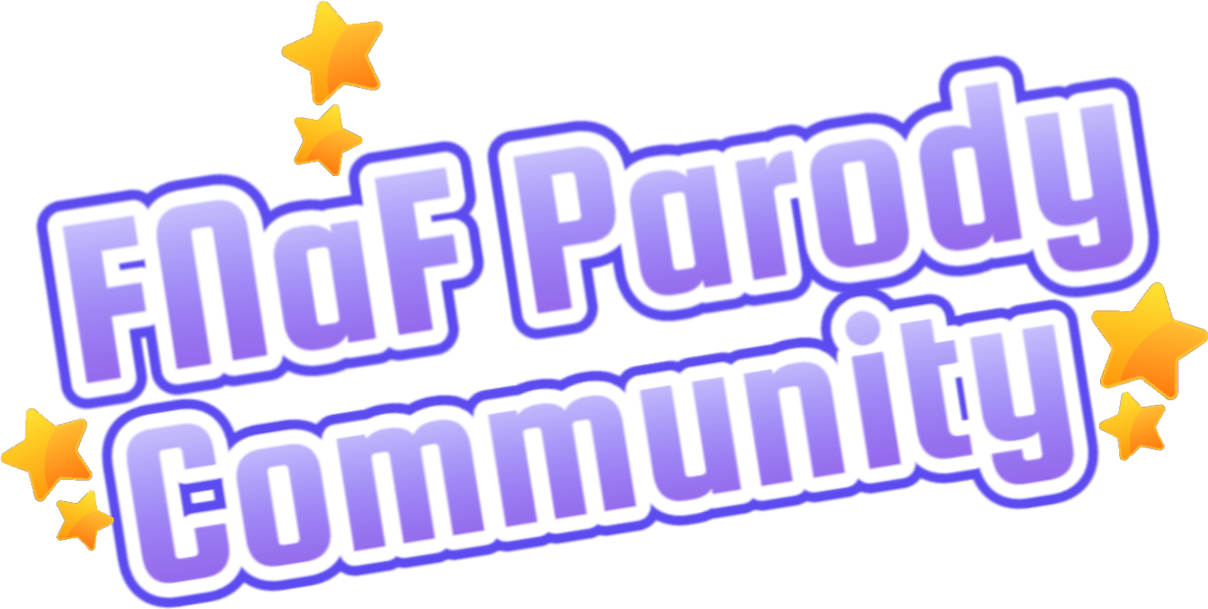 The Official Fnaf Parody Wiki Fandom