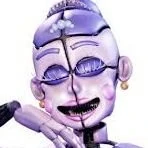 Ballora | The Official FNaF Parody Wiki | Fandom
