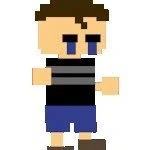 Evan1983 | The Official FNaF Parody Wiki | Fandom