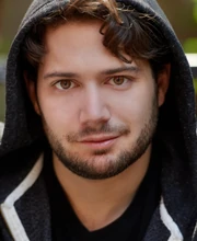 Daniel Magder | The Official Franny's Feet Wiki | Fandom