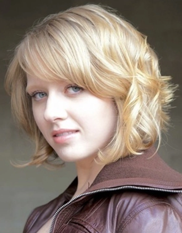 Jamie McRoberts | The Official Franny's Feet Wiki | Fandom