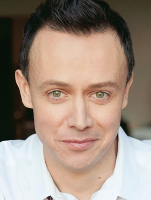 Adam Reid | The Official Franny's Feet Wiki | Fandom