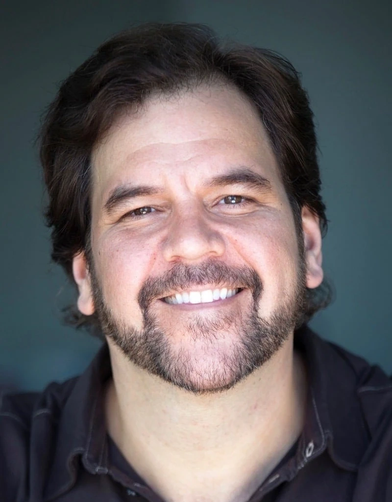 Dwayne Hill | The Official Franny's Feet Wiki | Fandom