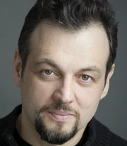 Carlos Diaz | The Official Franny's Feet Wiki | Fandom