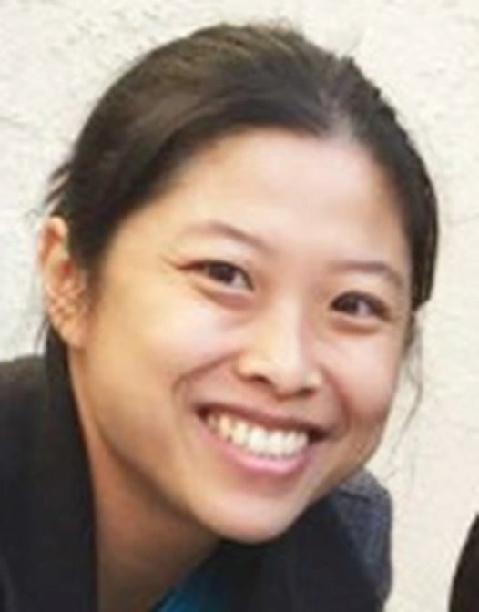 Jessica Chan | The Official Franny's Feet Wiki | Fandom