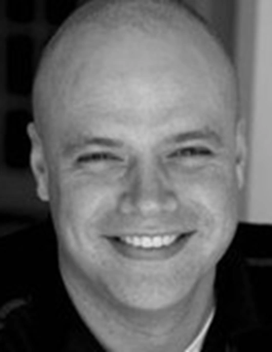 Category:Animators | The Official Franny's Feet Wiki | Fandom