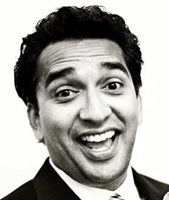 Ben Joseph | The Official Franny's Feet Wiki | Fandom