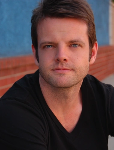 Robert Tinkler | The Official Franny's Feet Wiki | Fandom