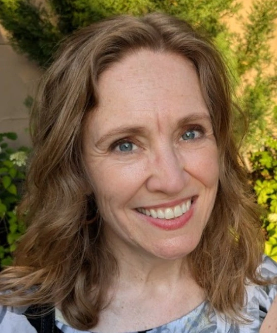 Karen Moonah | The Official Franny's Feet Wiki | Fandom