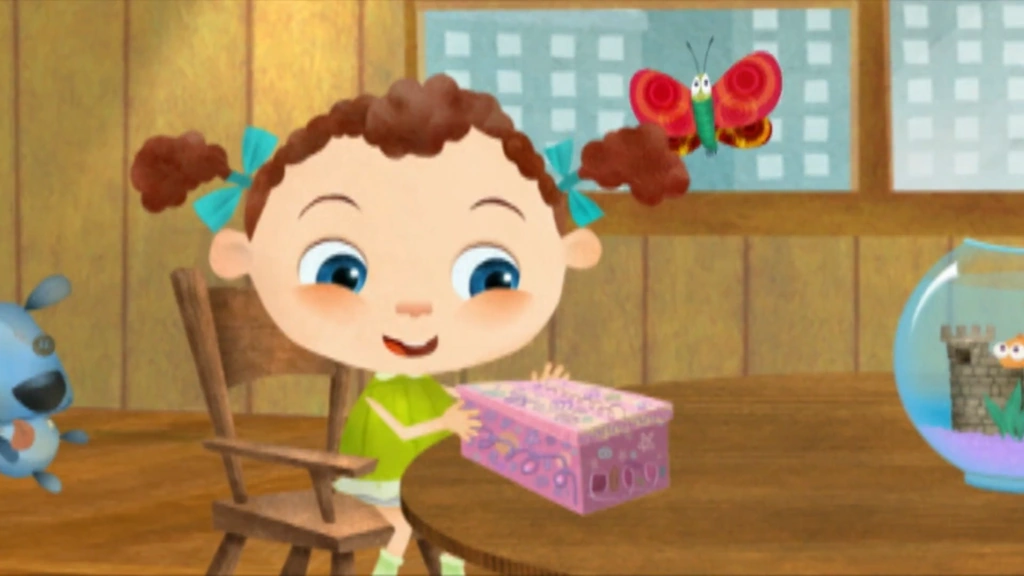 Category:Segments | The Official Franny's Feet Wiki | Fandom