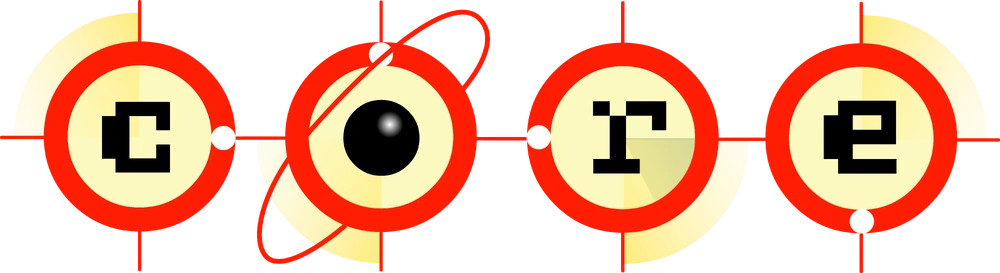 C.O.R.E. | The Official Franny's Feet Wiki | Fandom